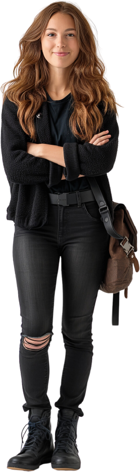 Brain Development | Neuroplasticity Stimulation | Zing Performance